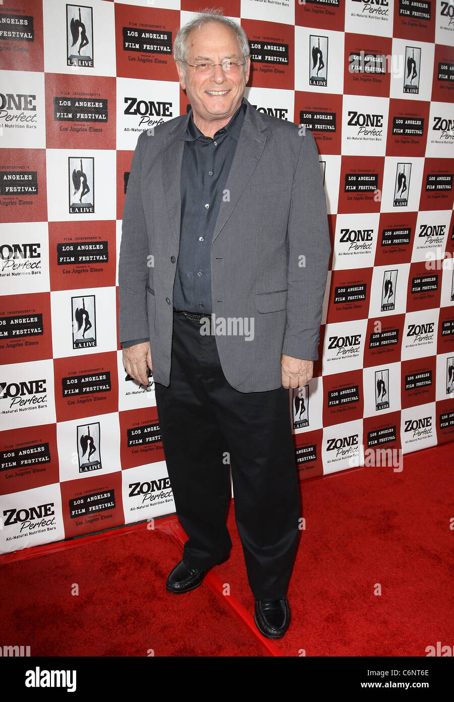 John kastner hi-res stock photography and images - Alamy