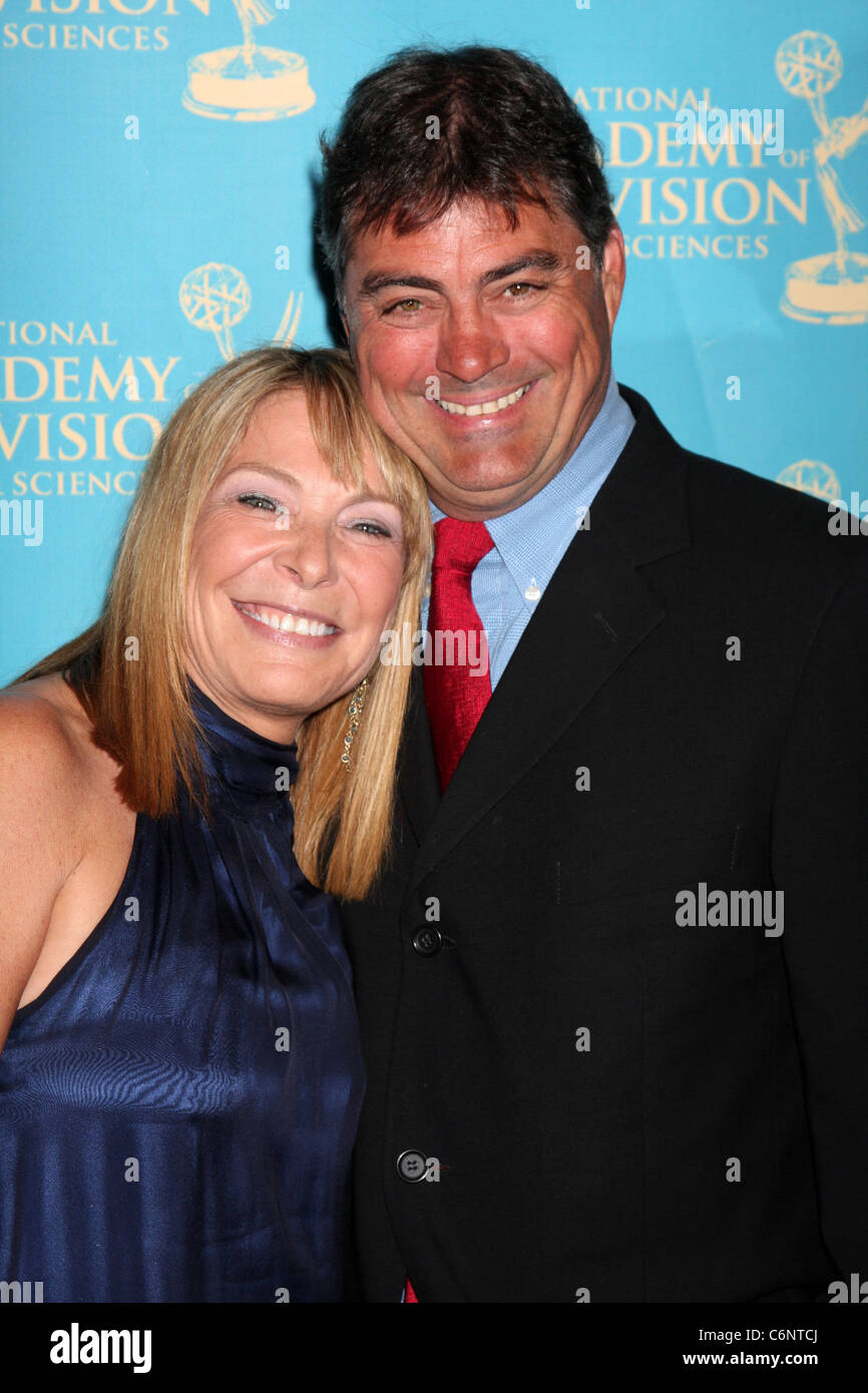 Rhonda friedman hi-res stock photography and images - Alamy