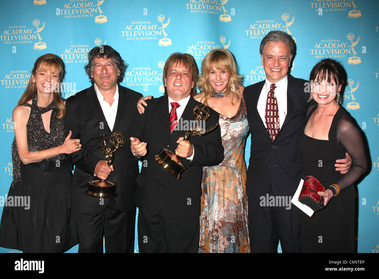 David Kurtz, Jack Allocco and Gary Verna with their wives The 2010 ...