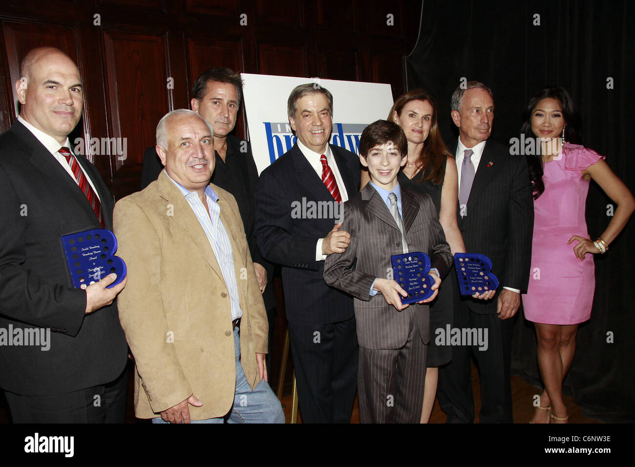 Nicholas jacob hi-res stock photography and images - Alamy