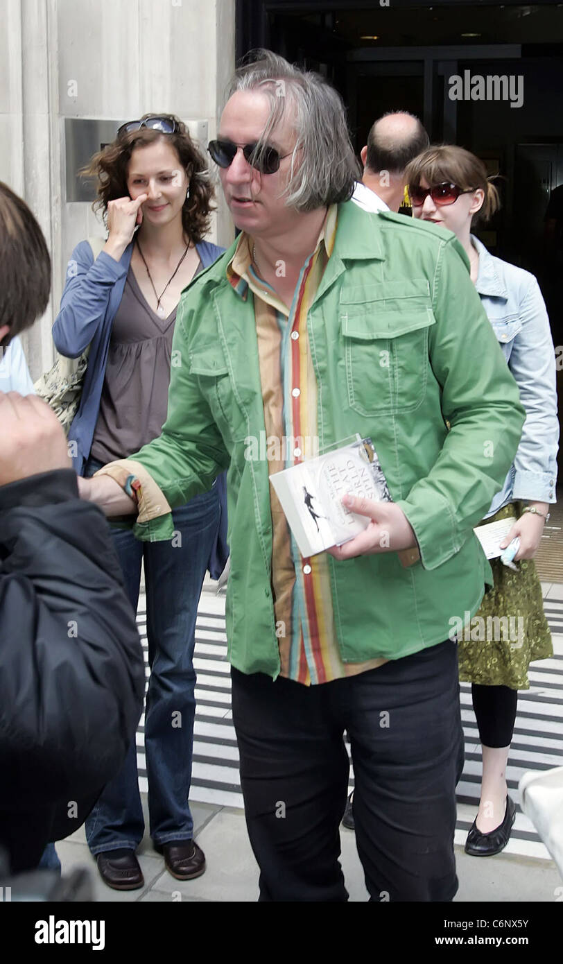 Peter buck hi-res stock photography and images - Alamy