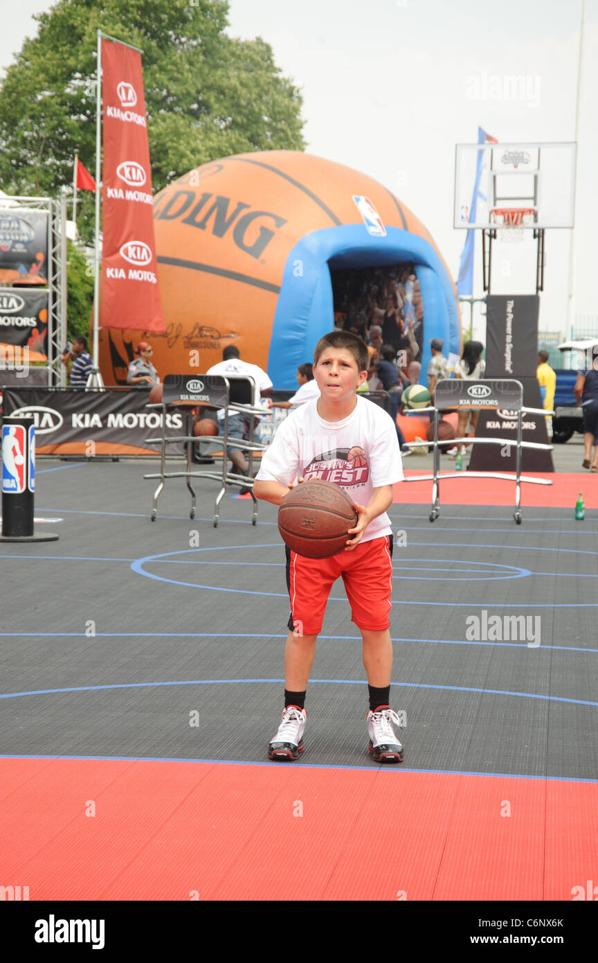 Inoperable hi-res stock photography and images - Alamy