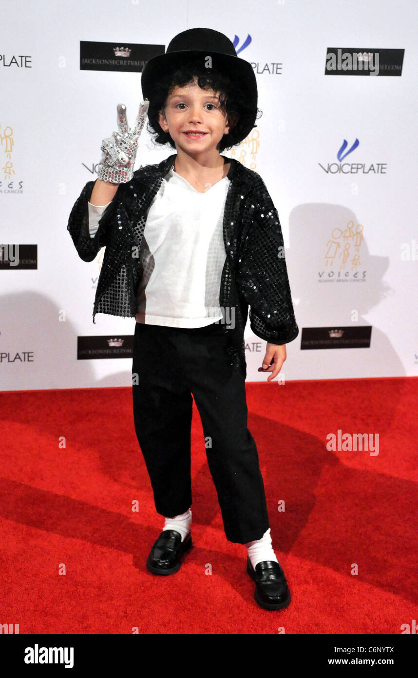 Joshua Benbow Release of Never Can Say Goodbye: The Katherine Jackson ...