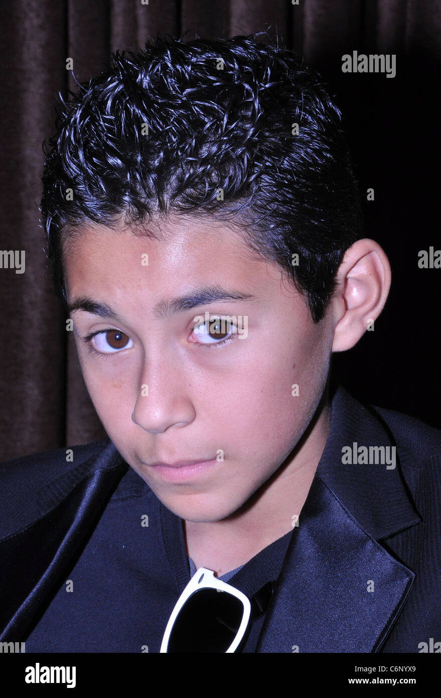 Maxso release of never can say goodbye hi-res stock photography and ...