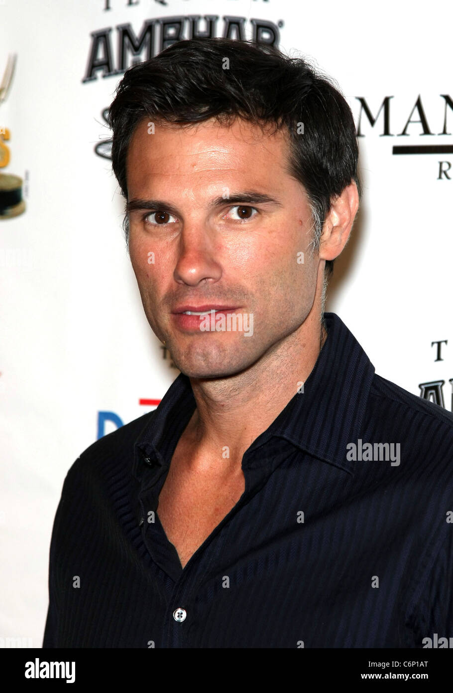 Rebecca Manahan's Instagram, Twitter & Facebook on IDCrawl