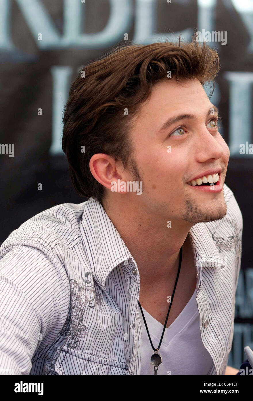 Six flags discovery kingdom california hi-res stock photography and ...