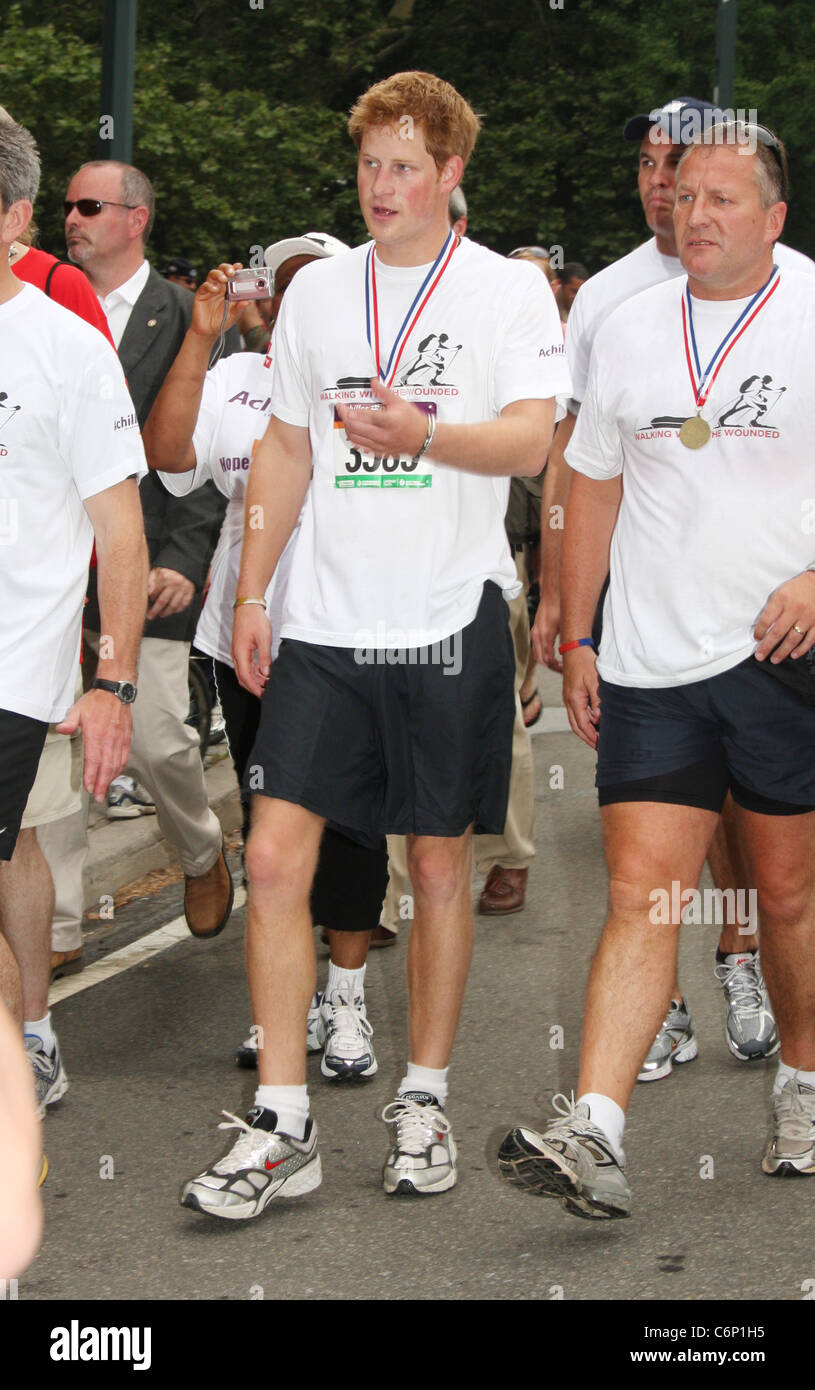 Usa 27 06 10 pop hi-res stock photography and images - Alamy