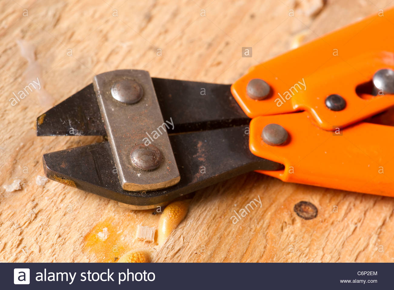 Illustrations Metal High Resolution Stock Photography and Images - Alamy