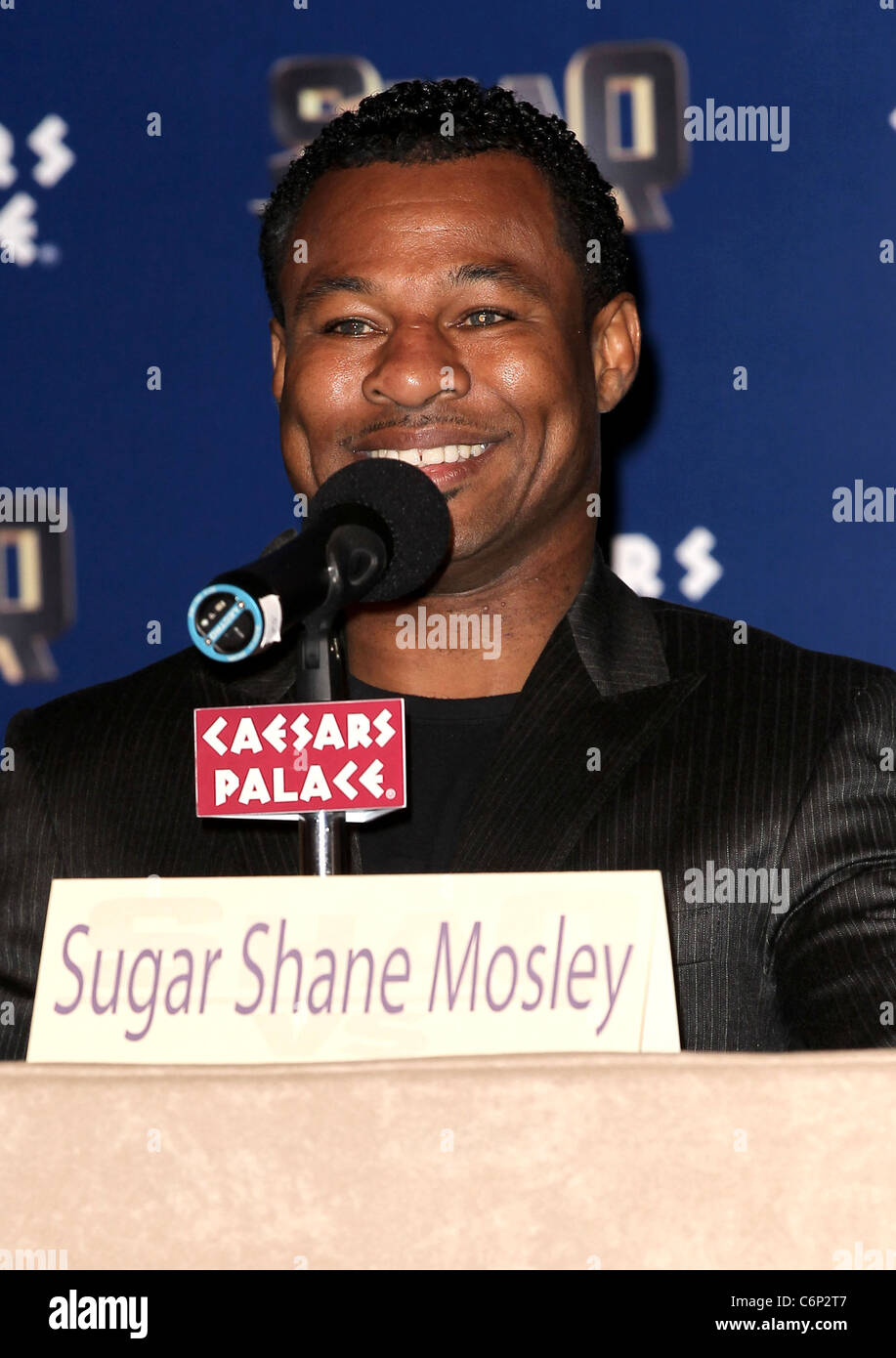 Shane mosely hi-res stock photography and images - Alamy