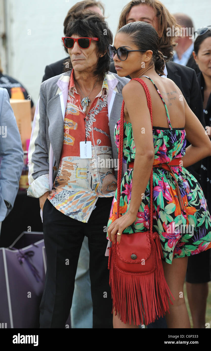 Brazilian Girlfriend Telegraph 5592