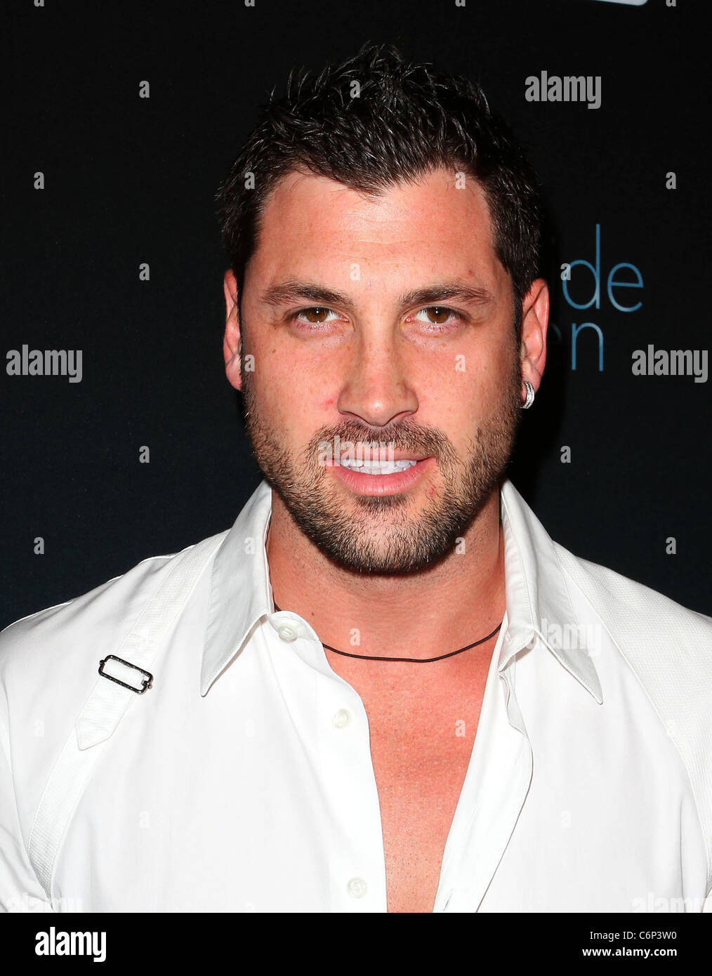 At palihouse hi-res stock photography and images - Alamy