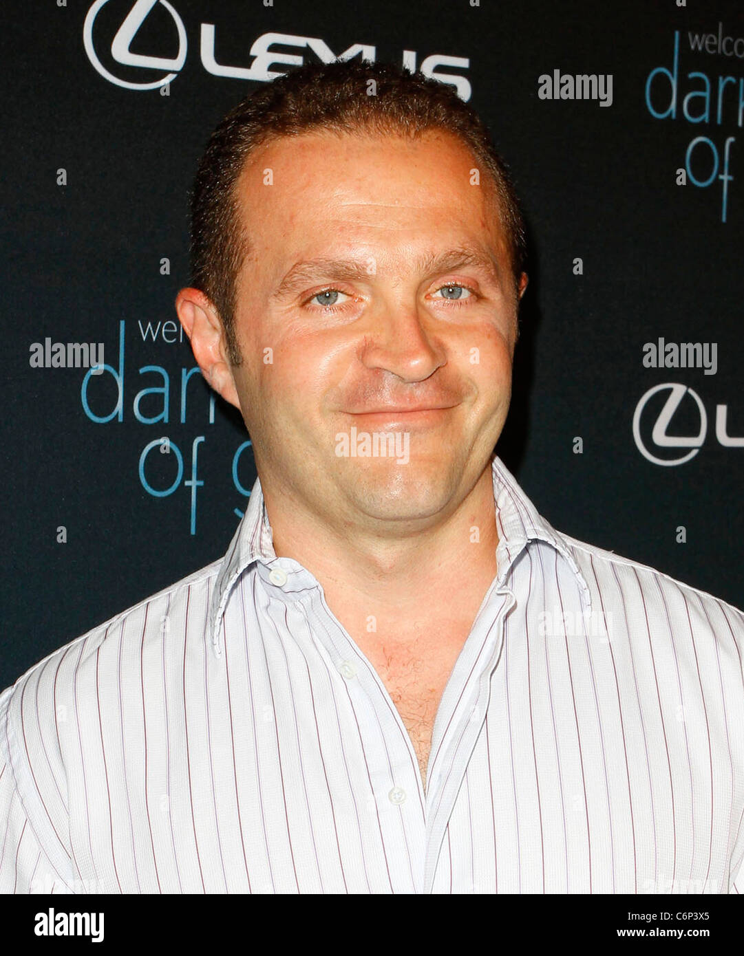 Pascal Mouawad The Darker Side of Green debate series moderated by Andy ...