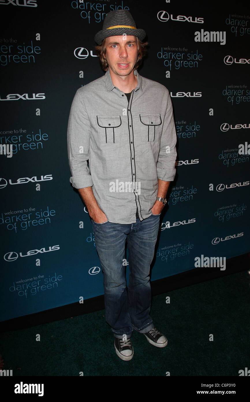 Andy shepard hi-res stock photography and images - Alamy