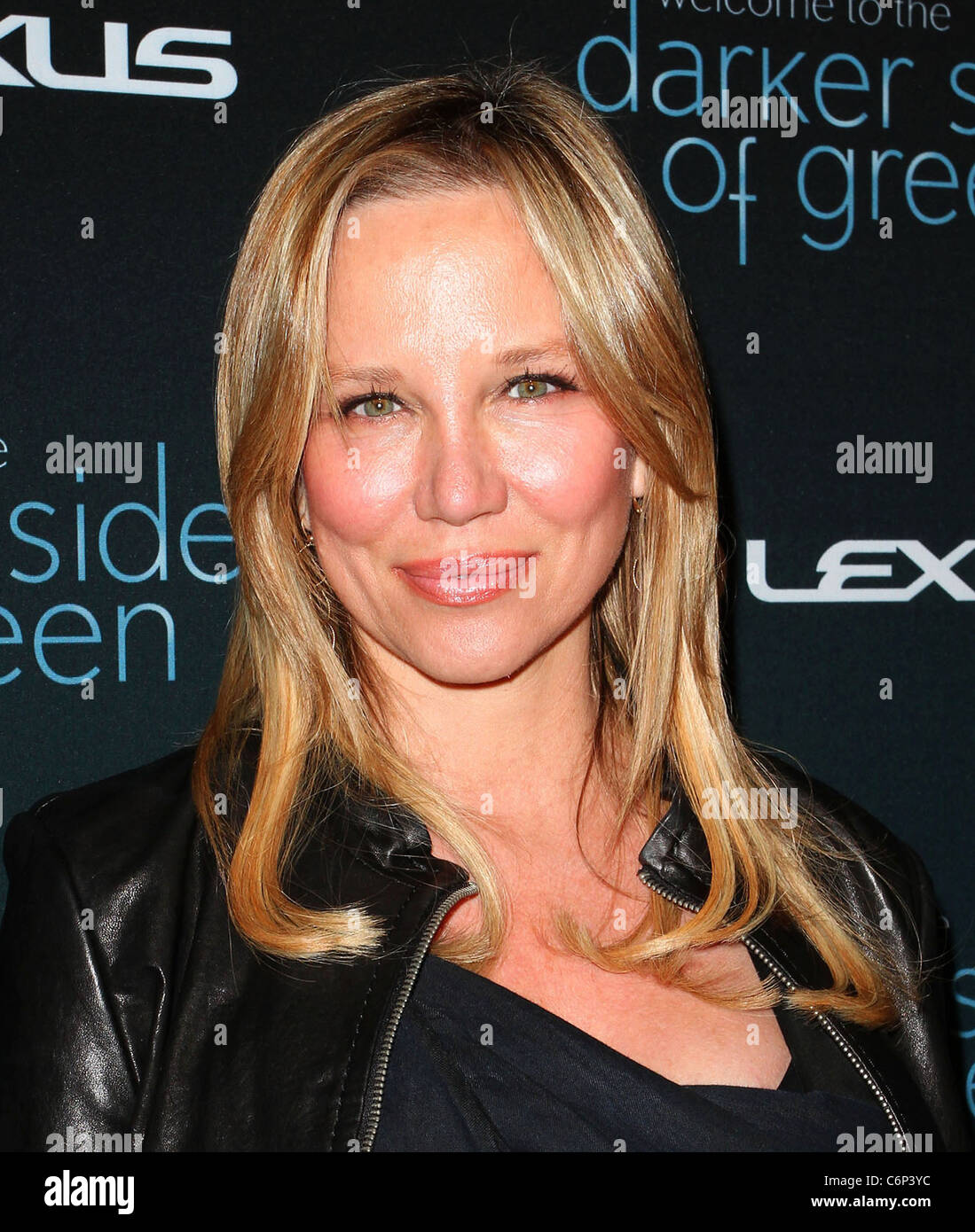 Kari whitman hi-res stock photography and images - Alamy