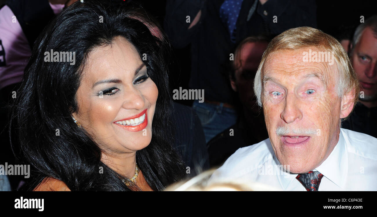 Tony forsyth hi-res stock photography and images - Alamy