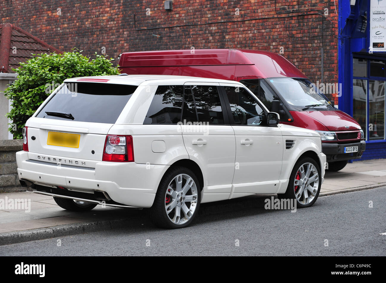 Currans High Resolution Stock Photography and Images - Alamy