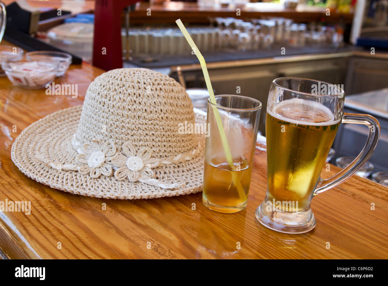 Design closeup style fashion object hi-res stock photography and images ...