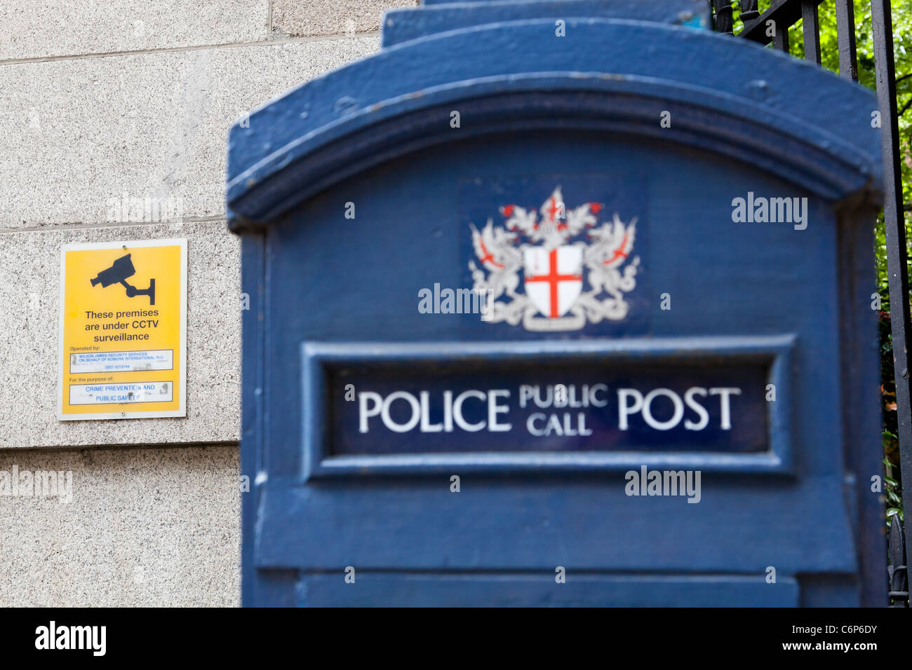Public telephone sign hi-res stock photography and images - Alamy