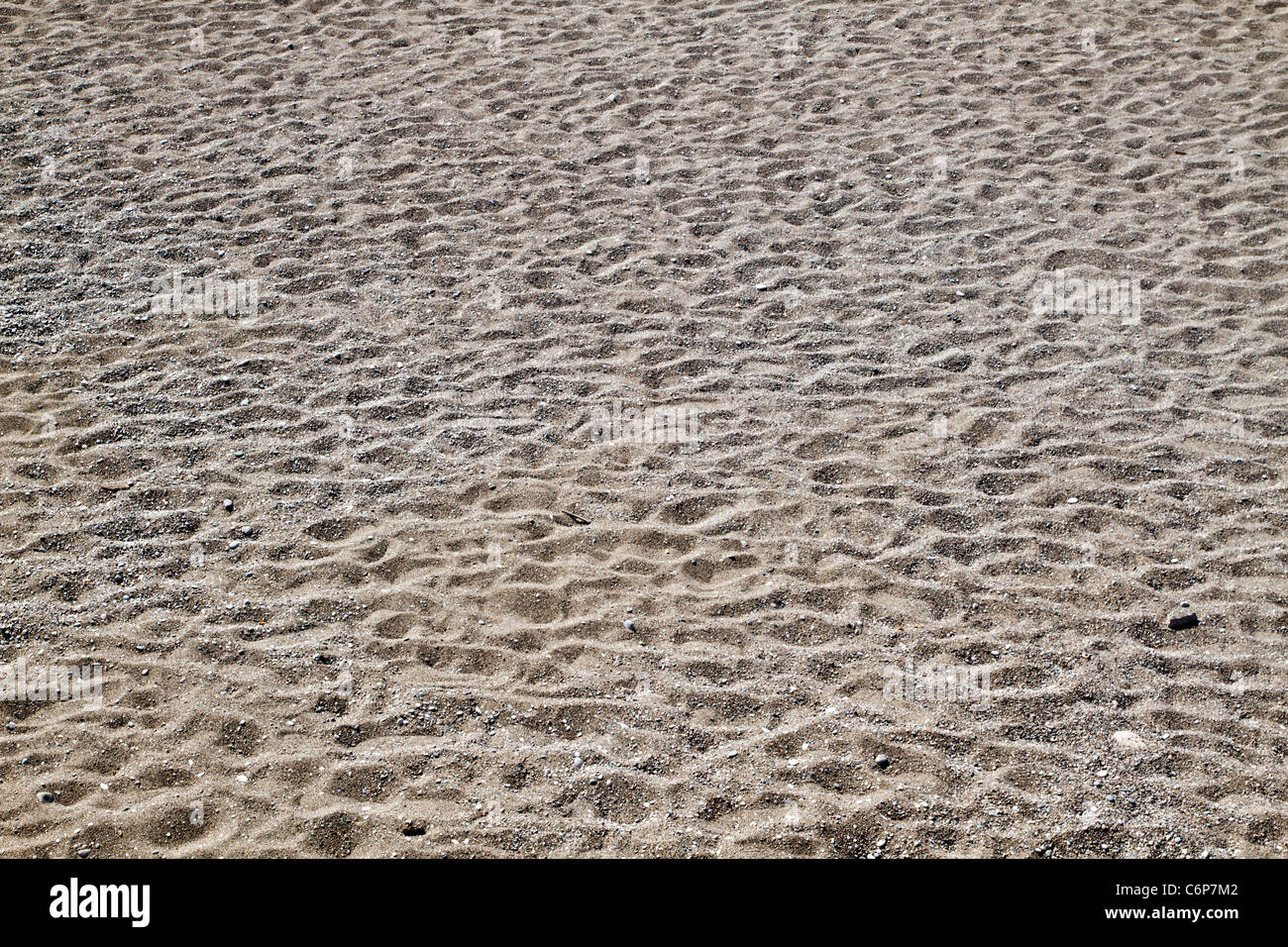 Island texture hi-res stock photography and images - Alamy