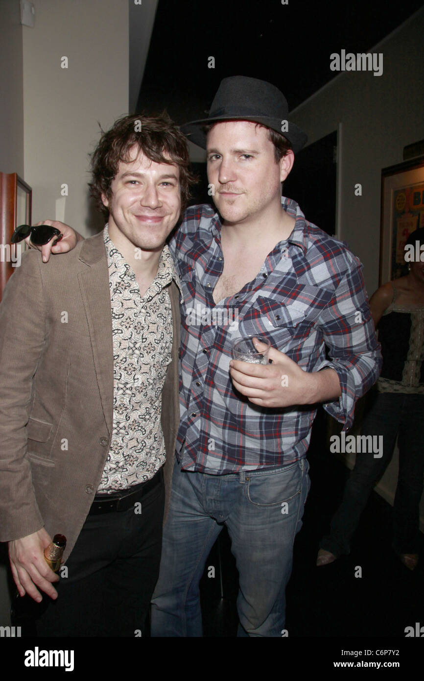 54 ars hi-res stock photography and images - Alamy