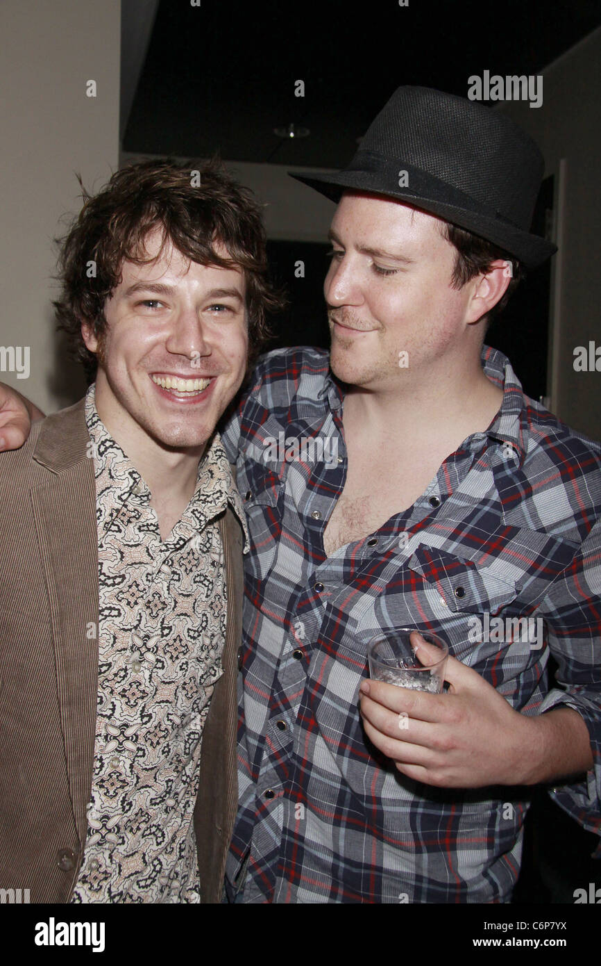 54 ars hi-res stock photography and images - Alamy