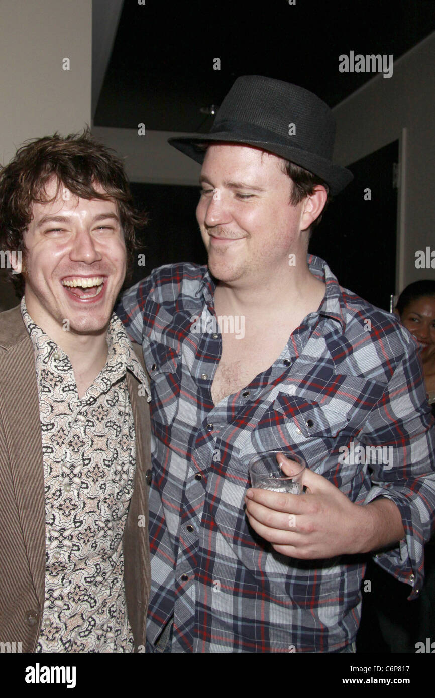 54 ars hi-res stock photography and images - Alamy