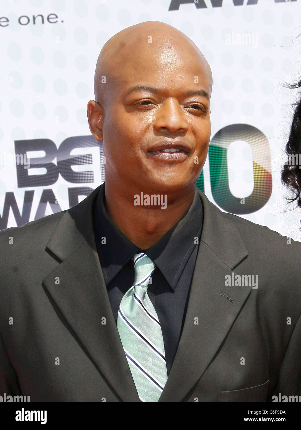 Todd bridges hi-res stock photography and images - Alamy