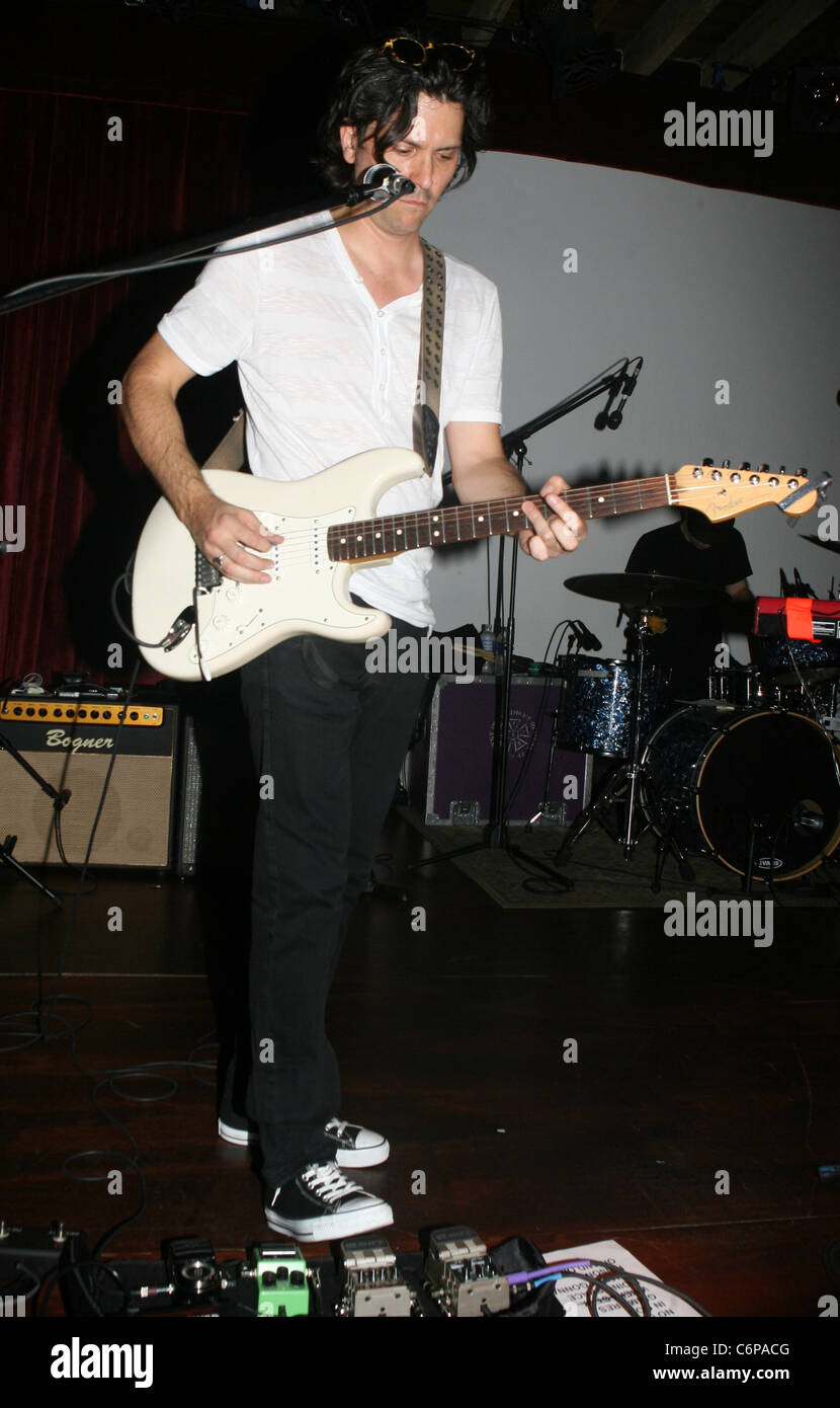 James Rotondi, of the Cringe TV personality Rachel Ray holds Brooklyn ...