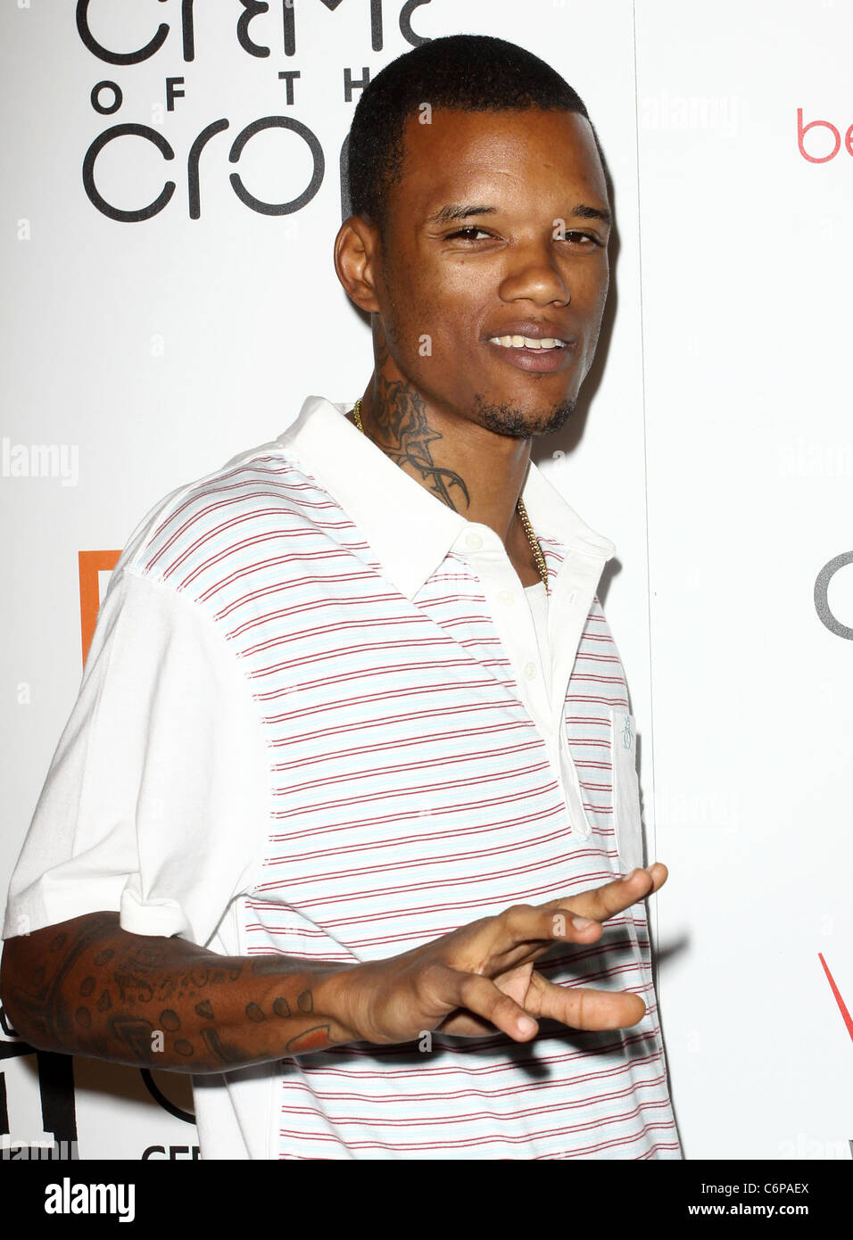 Rich boy hi-res stock photography and images - Alamy