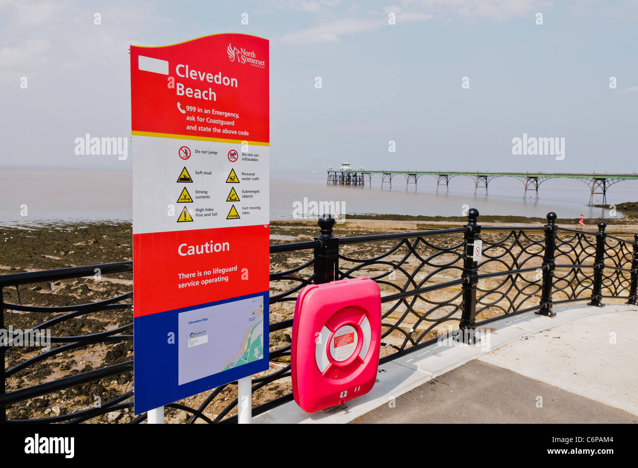 Victorian beach rocky hi-res stock photography and images - Alamy