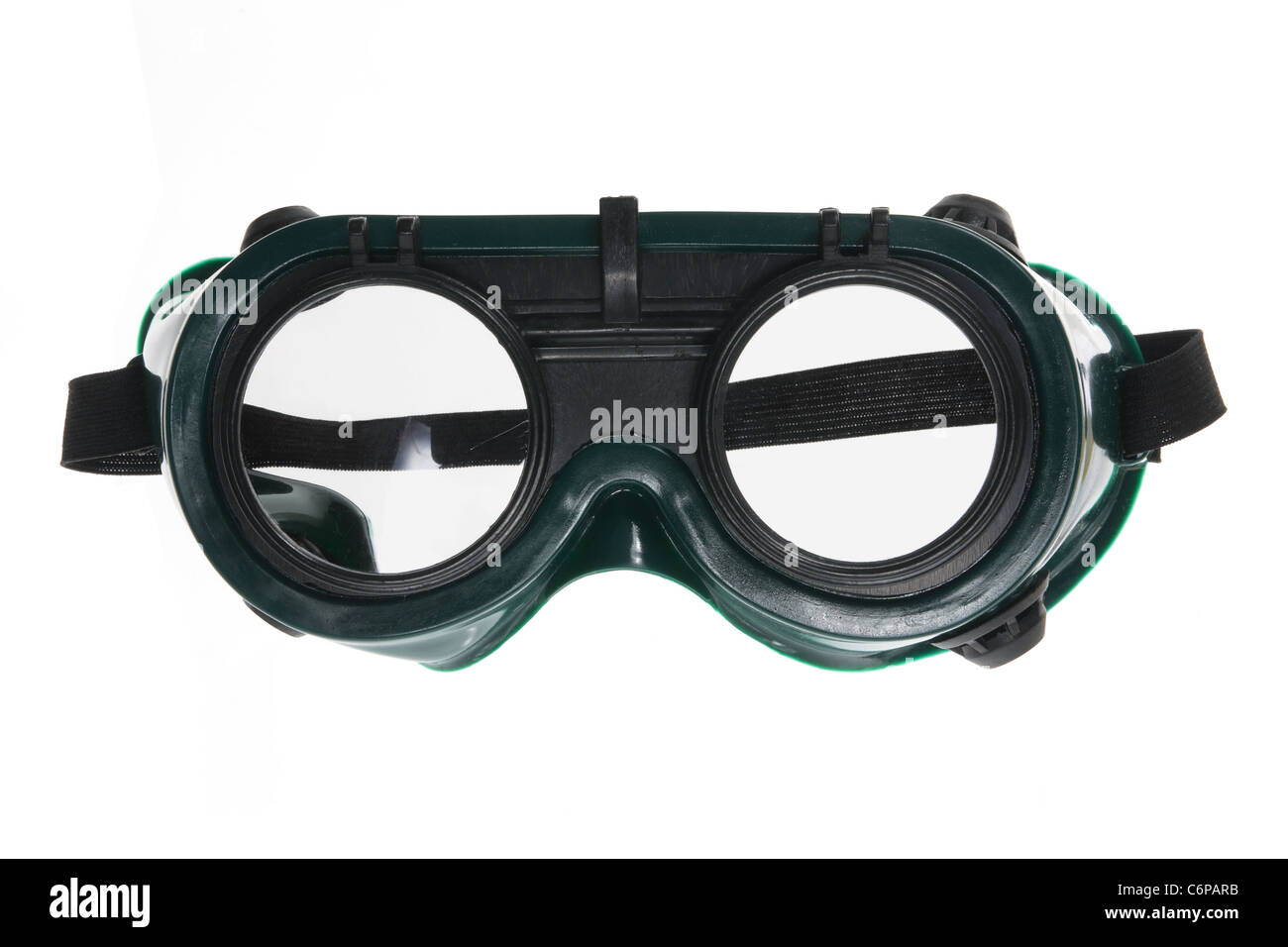 Goggles eyewear hi-res stock photography and images - Alamy