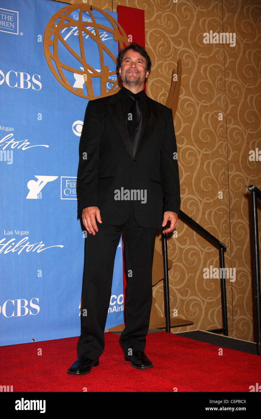 Peter reckell hi-res stock photography and images - Alamy