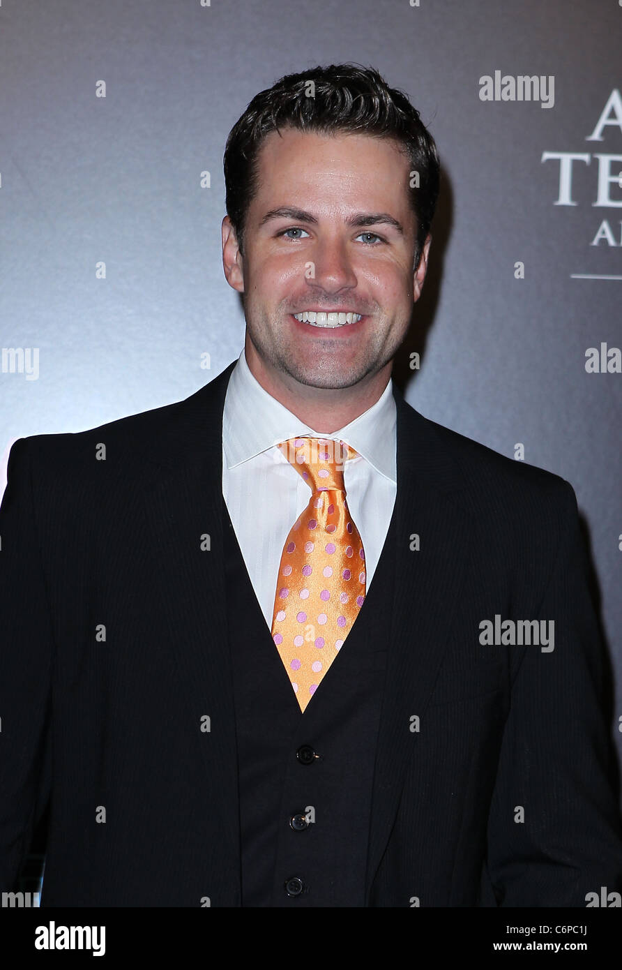 John driscoll hi-res stock photography and images - Alamy