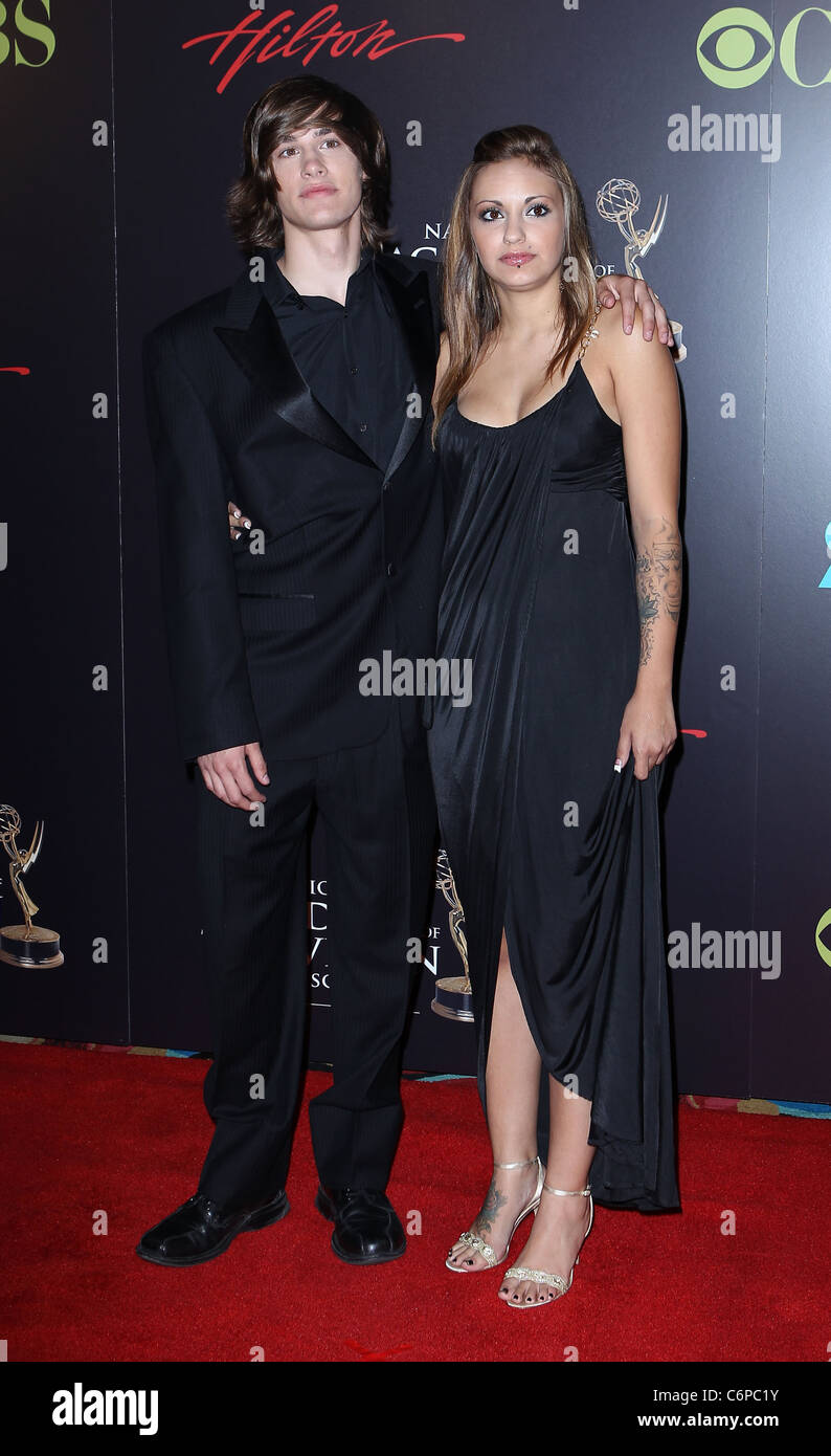 Dylan patterson hi-res stock photography and images - Alamy