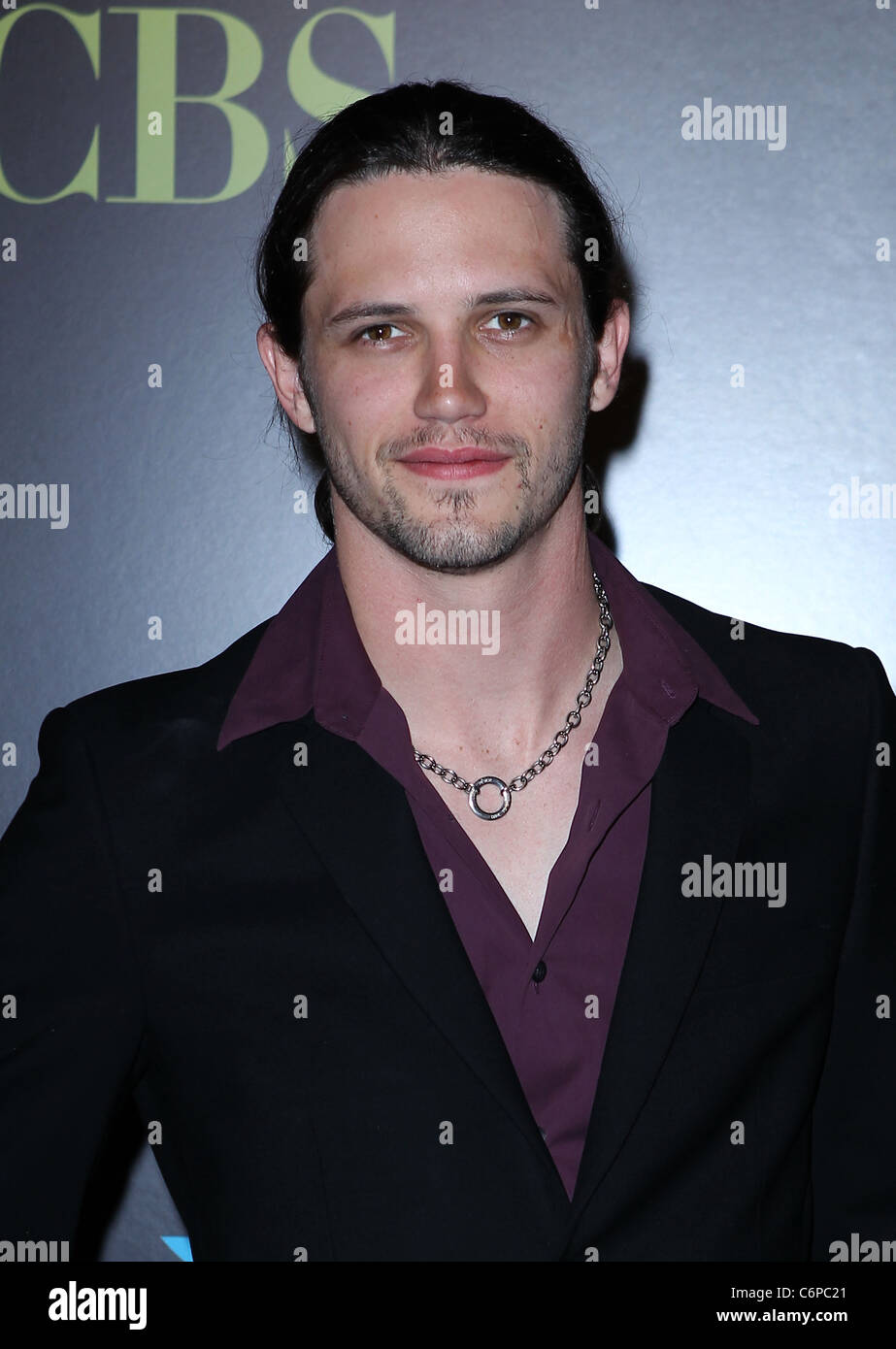 Parson hotel hi-res stock photography and images - Alamy