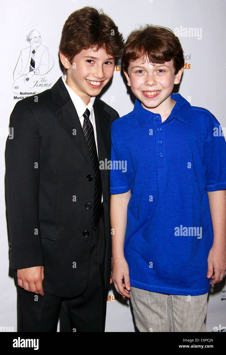 David lerner hi-res stock photography and images - Alamy