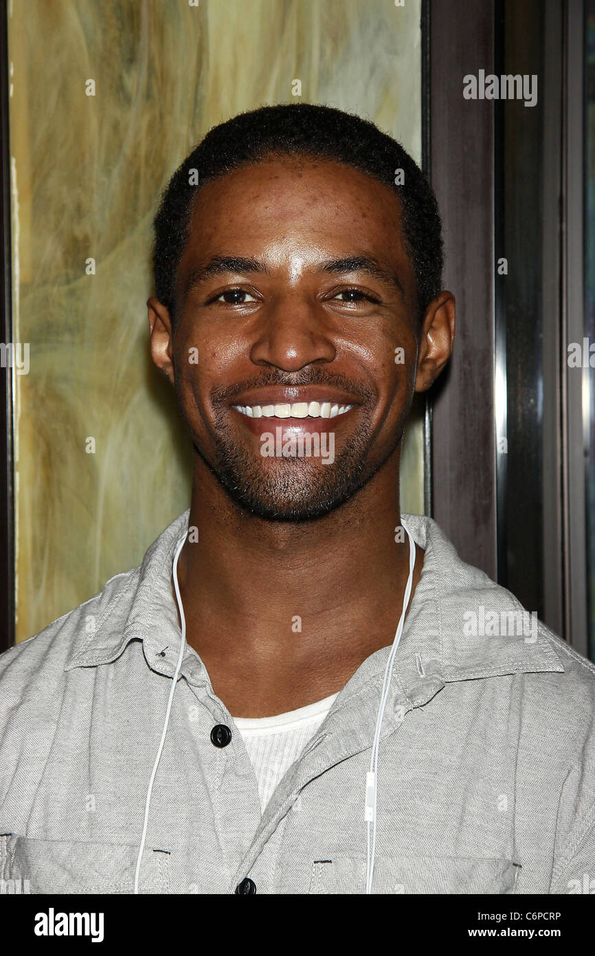 Amari cheatom hi-res stock photography and images - Alamy