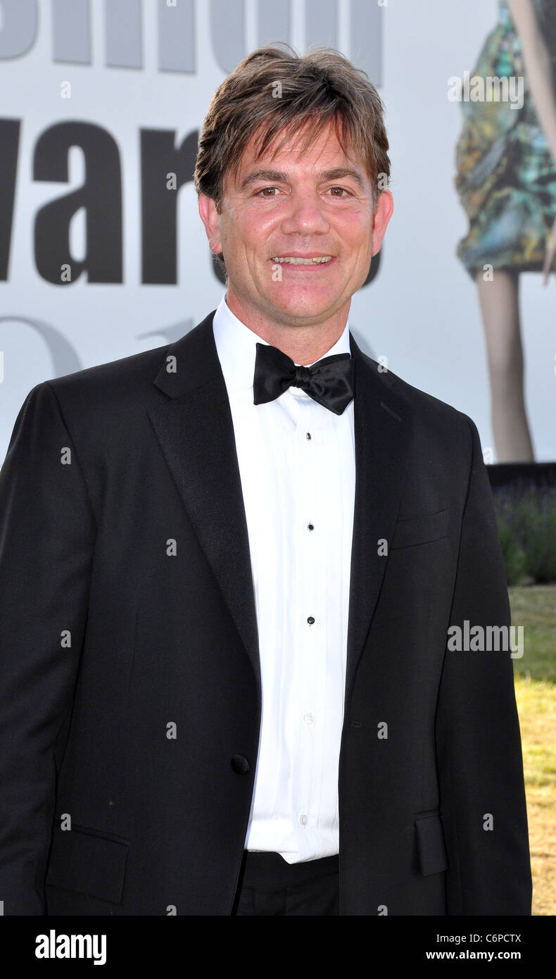 Taggart star hi-res stock photography and images - Alamy