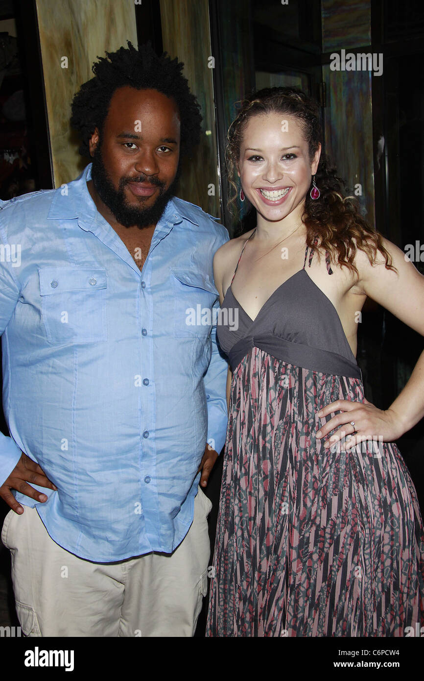 Jacob ming trent hi-res stock photography and images - Alamy