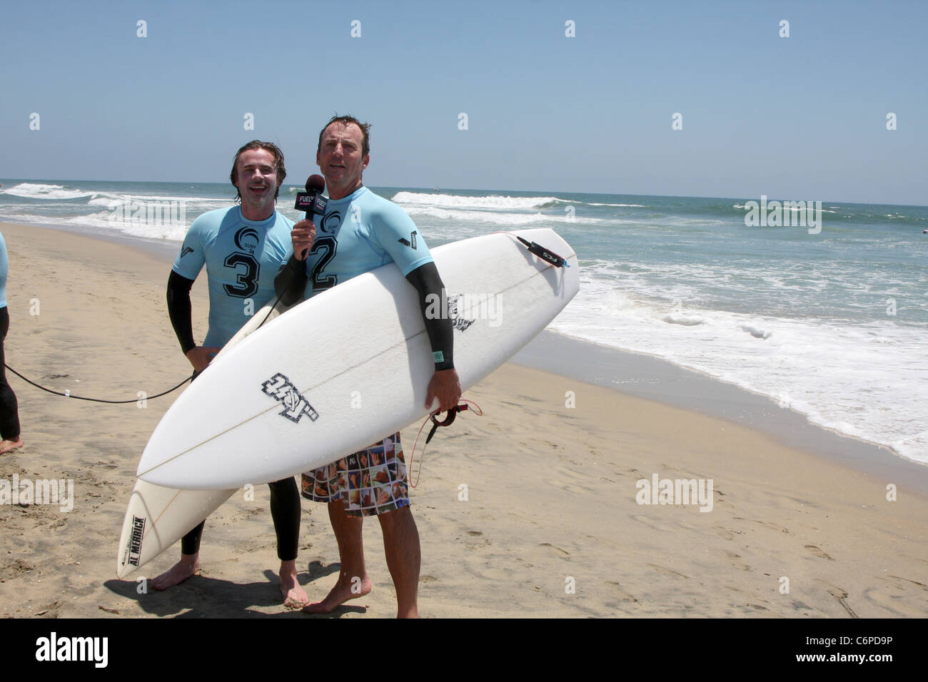 Pat parnell hi-res stock photography and images - Alamy