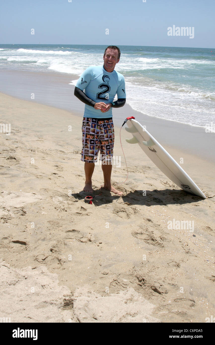 Project pat hi-res stock photography and images - Alamy