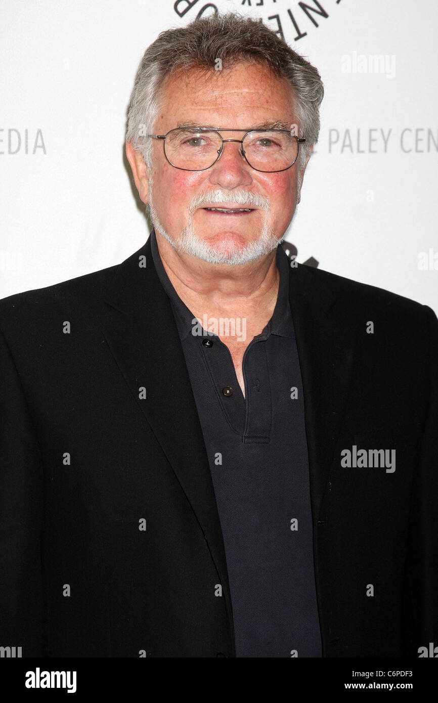 Tim Considine Sprint