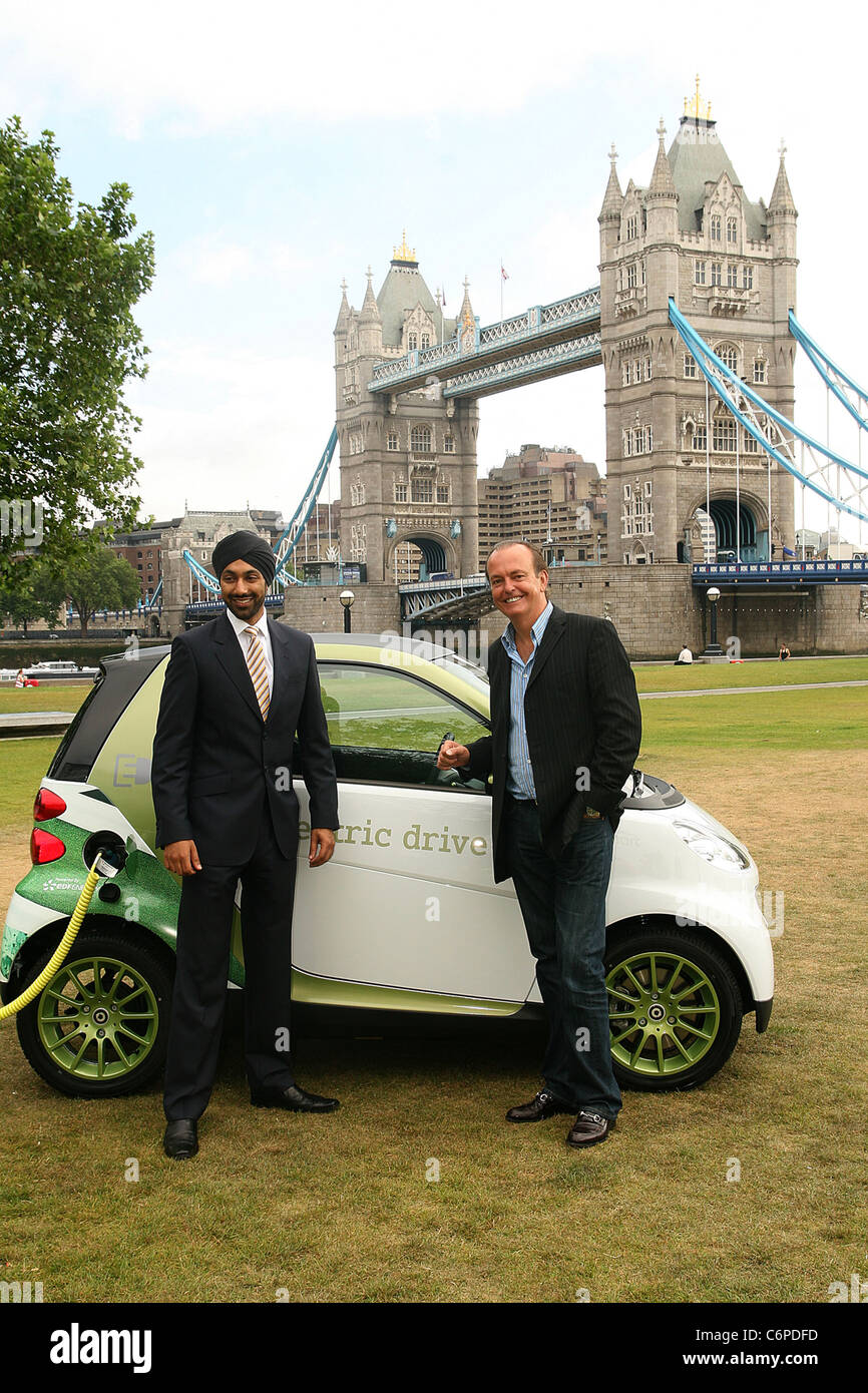 Kulveer ranger hi-res stock photography and images - Alamy