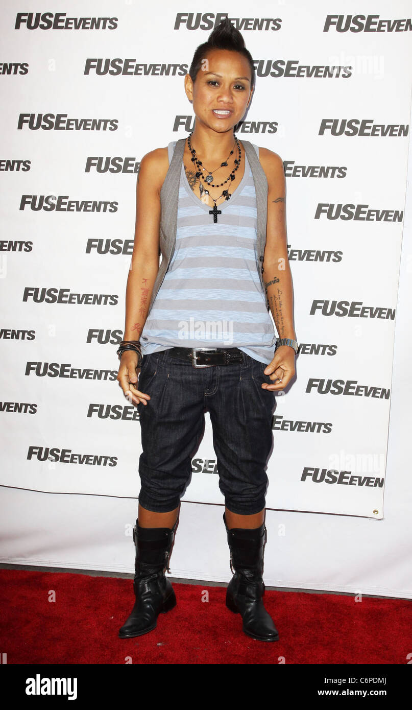 Davonee hi-res stock photography and images - Alamy