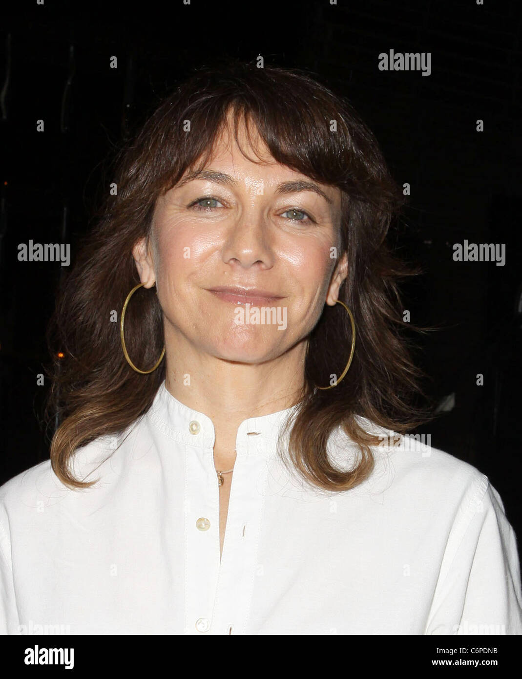 Ilene Chaiken Fuse Events present the Opening night Screening for ...