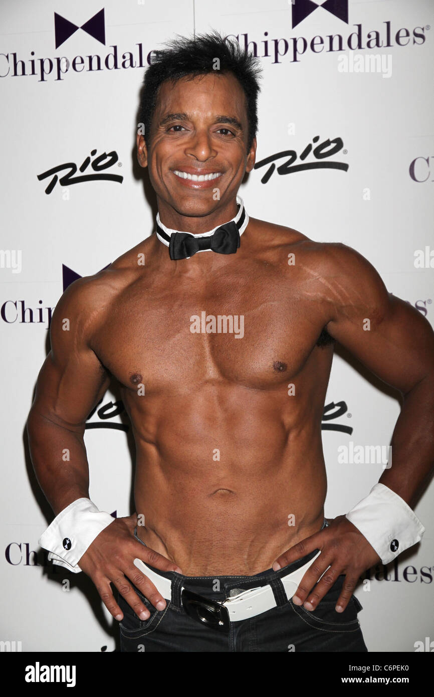 Jon secada hi-res stock photography and images - Alamy