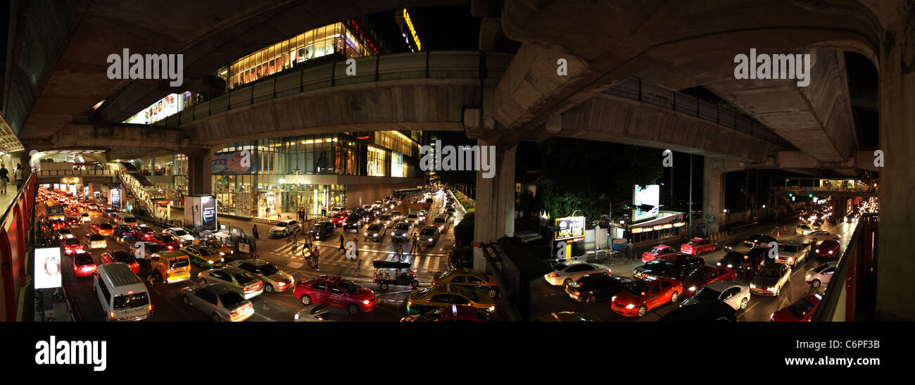 Rama 1 road hi-res stock photography and images - Alamy