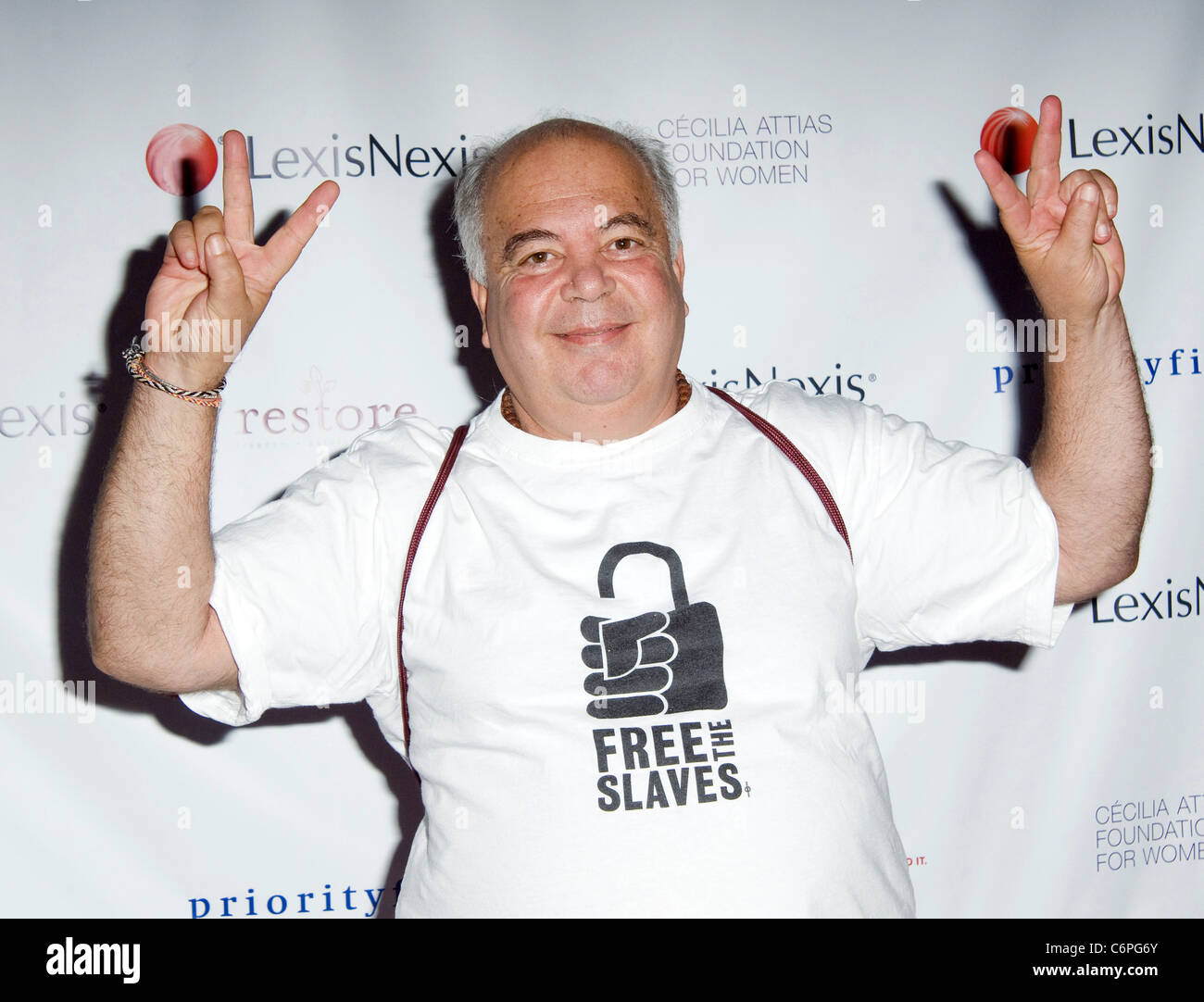 Varon hi-res stock photography and images - Alamy