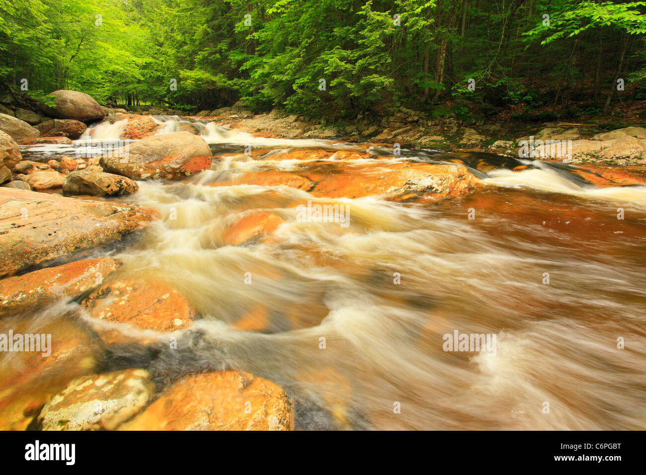 Kelly stand road hi-res stock photography and images - Alamy
