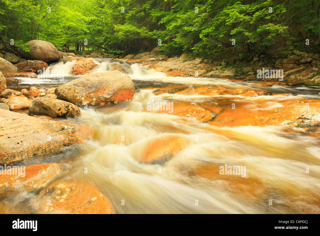 Kelly Stand Road High Resolution Stock Photography and Images - Alamy
